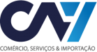CM7 – Comércio, Serviços e Importação